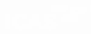 Cal-GETC | ICAS