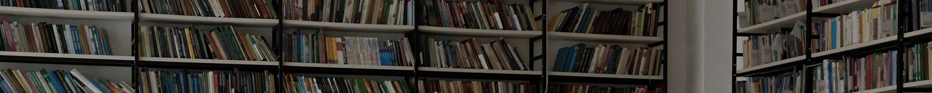 Cal-GETC Resources | ICAS